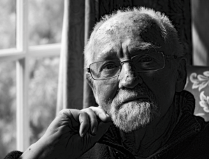 Ron Pretty — 101 poems – Peter Frankis writes